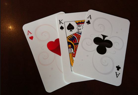 Chơi game đánh bài phỏm online miễn phí tại sanhbai.com